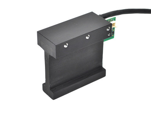 Brushless Linear Motor - BLDM-D02 - H2W Technologies