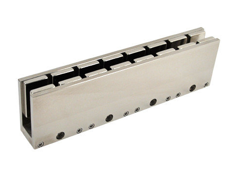Brushless Linear Motor - BLDT-B09 - H2W Technologies