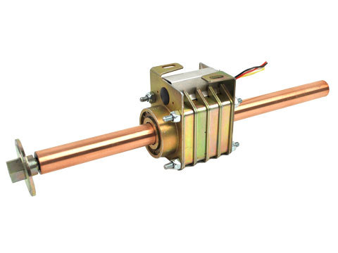 Polynoid - LMPY0403-SX1X-X - H2W Technologies