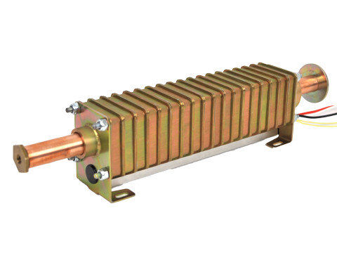 Polynoid - LMPY1802-S23D-1 - H2W Technologies